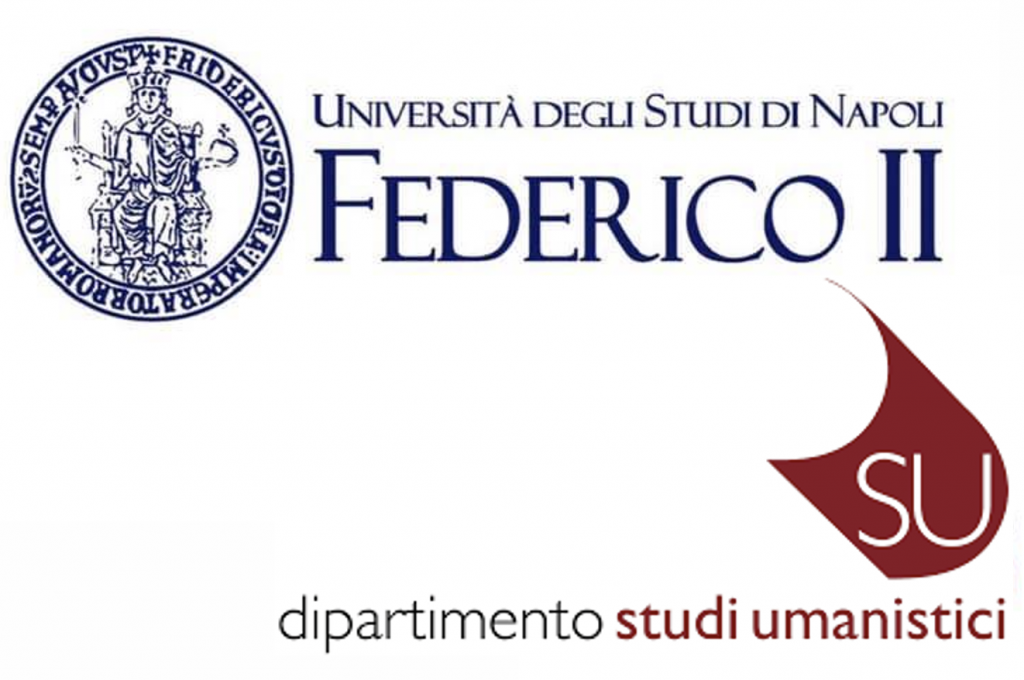 Historical Studies – PhD in Historical Studies